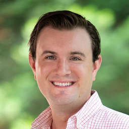 Jack Simms - Co-Founder / COO @ HomeValet - Crunchbase Person Profile