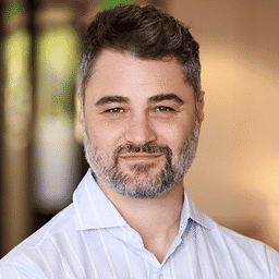 Jeremy A. Weinstein - Owner and President @ Lumi Advisors - Crunchbase ...