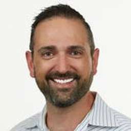 Jordan Swanson - Crunchbase Person Profile