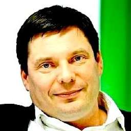 Timo Leinonen - Board Member @ Finncont Oy - Crunchbase Person Profile