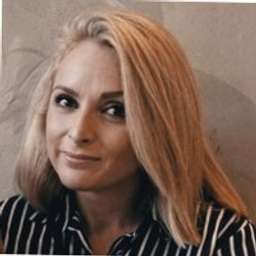 Hope Brennan Parnell - Partner @ Intuity Consulting - Crunchbase Person ...