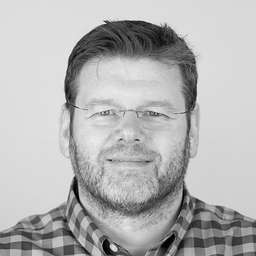 Dean Gray - Crunchbase Person Profile