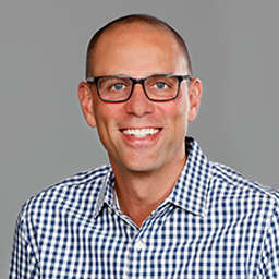 Paul Goske - Co-Founder, President @ DebtNext Software - Crunchbase ...