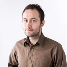 Johan Svahn - Co-Founder & Back-End Development And Intergrations ...