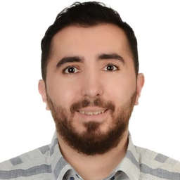 Ali Bay - Crunchbase Person Profile