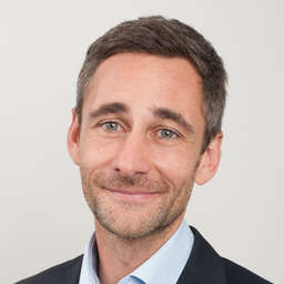 Geoffroy Vergez - Founder & President @ Observia - Crunchbase Person ...