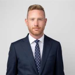 Stephen Groves - Director and Founder @ Groves & Partners - Crunchbase ...