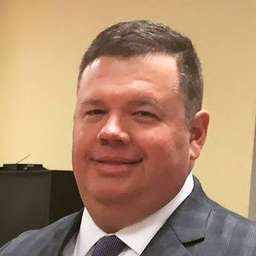 Andy Ridings - Founder & Owner(Real Estate Agent) @ Ridings Realty ...