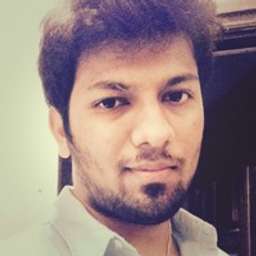 Sriram Reddy Rao - Crunchbase Person Profile