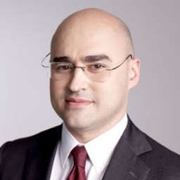 Alexey Kornya - Crunchbase Person Profile