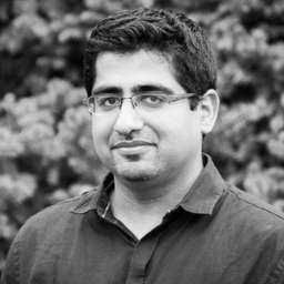 Sid (Siddharth) Bhambhani - Crunchbase Person Profile