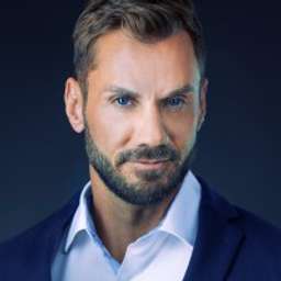 Jason Watson - Founder, CEO @ Watson Installations - Crunchbase Person ...