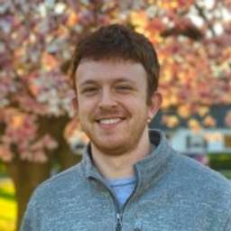 Ian Rapoport - Crunchbase Person Profile