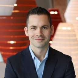 Matt Onofrio - Founder and CEO @ Wild Moose Ventures - Crunchbase ...