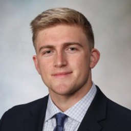 Michael Pullen - Co-Founder, Chief Executive Officer @ LZRD Tech, Inc ...