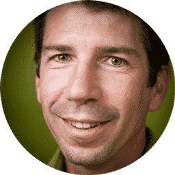 Doug Sabetti - Owner and Founder @ Newport Solar - Crunchbase Person ...