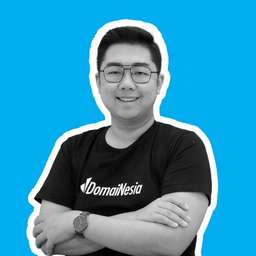 Adi Setiawan - Crunchbase Person Profile