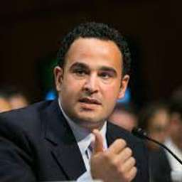 Kevin A. Sabet - CEO and President @ SAM - Crunchbase Person Profile