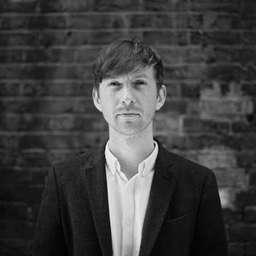 Ben Pask - Founder @ Rare: - Crunchbase Person Profile