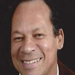 Mark Hopkinson - Crunchbase Person Profile