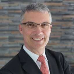 Eric Stefanello - President & Co-Founder @ Difenso - Crunchbase Person ...