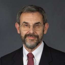 David Stolper - Senior Vice President, Operations @ iPROMOTEu ...