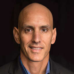 Bill Muir - Founding Partner @ Steadfast Partners - Crunchbase Person ...