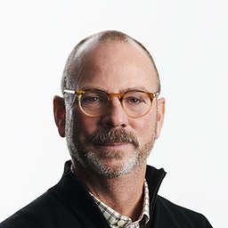 Robert Halmi - Crunchbase Person Profile