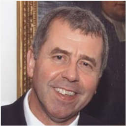 Peter Edward - Founder @ OXCCU - Crunchbase Person Profile