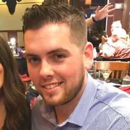 Danny Mallory - Crunchbase Person Profile