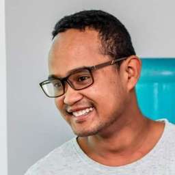 Tsiry Sandratraina RAMBELOARISON - Crunchbase Person Profile