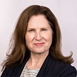 Kelly Dotson - Crunchbase Person Profile