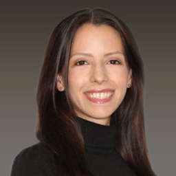 Lina M. López - Executive Assistant @ National Marketing Group Services ...