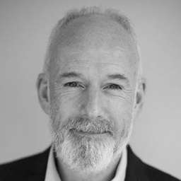 David McQuade - Founder & CEO @ Flagship Group - Crunchbase Person Profile