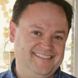 William Effler - Crunchbase Person Profile