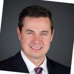 Matthew Lawyer - Founder @ Cove Bio - Crunchbase Person Profile