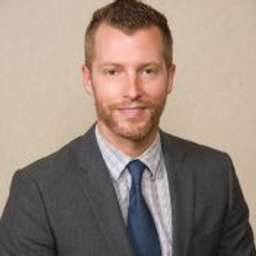 Daniel W. Stults - Dentist @ Stults Family Dentistry - Crunchbase ...