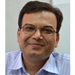 Abhijit Basu - Accenture Creative Account Director @ Accenture ...