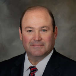 Thomas Hand - Crunchbase Person Profile