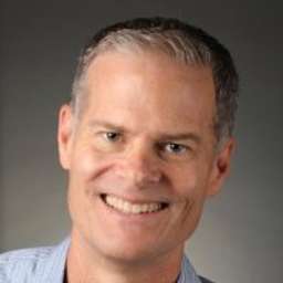 Craig A. Kirby - President and CEO @ The Recreation Vehicle Industry ...