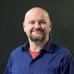 Christian Dumais - Creative Digital Problem Solver for Marketing ...