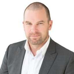 Dan Donaldson - Founding Partner @ Donaldson Brown - Crunchbase Person ...