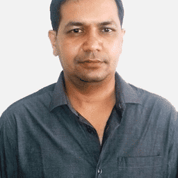 Chanchal Tyagi - Co-Founder and Director @ Cocoon Warehousing and Logistics - Crunchbase Person ...