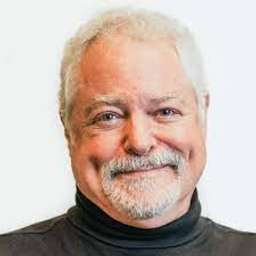 Mark Michelson - CEO/Producer @ CX Forums: The Customer Experience ...