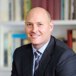 Richard Clark - Managing Director @ Worthington Clark - Crunchbase ...