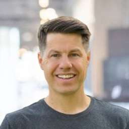 Alexander Jais - Crunchbase Person Profile