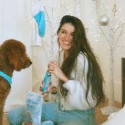 Dana Ben David - Crunchbase Person Profile