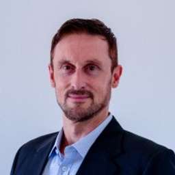 Richard Bullock - Company Owner & Founder @ Seqos - Crunchbase Person ...