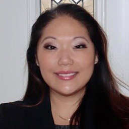 Megan Lutes - Founder @ Diversity University - Crunchbase Person Profile