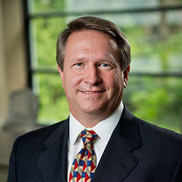 Jay Hansen - Crunchbase Person Profile